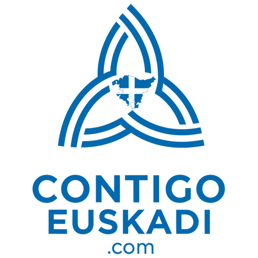 Contigo Euskadi | La cara B de la Vivienda y la Vida en Euskadi